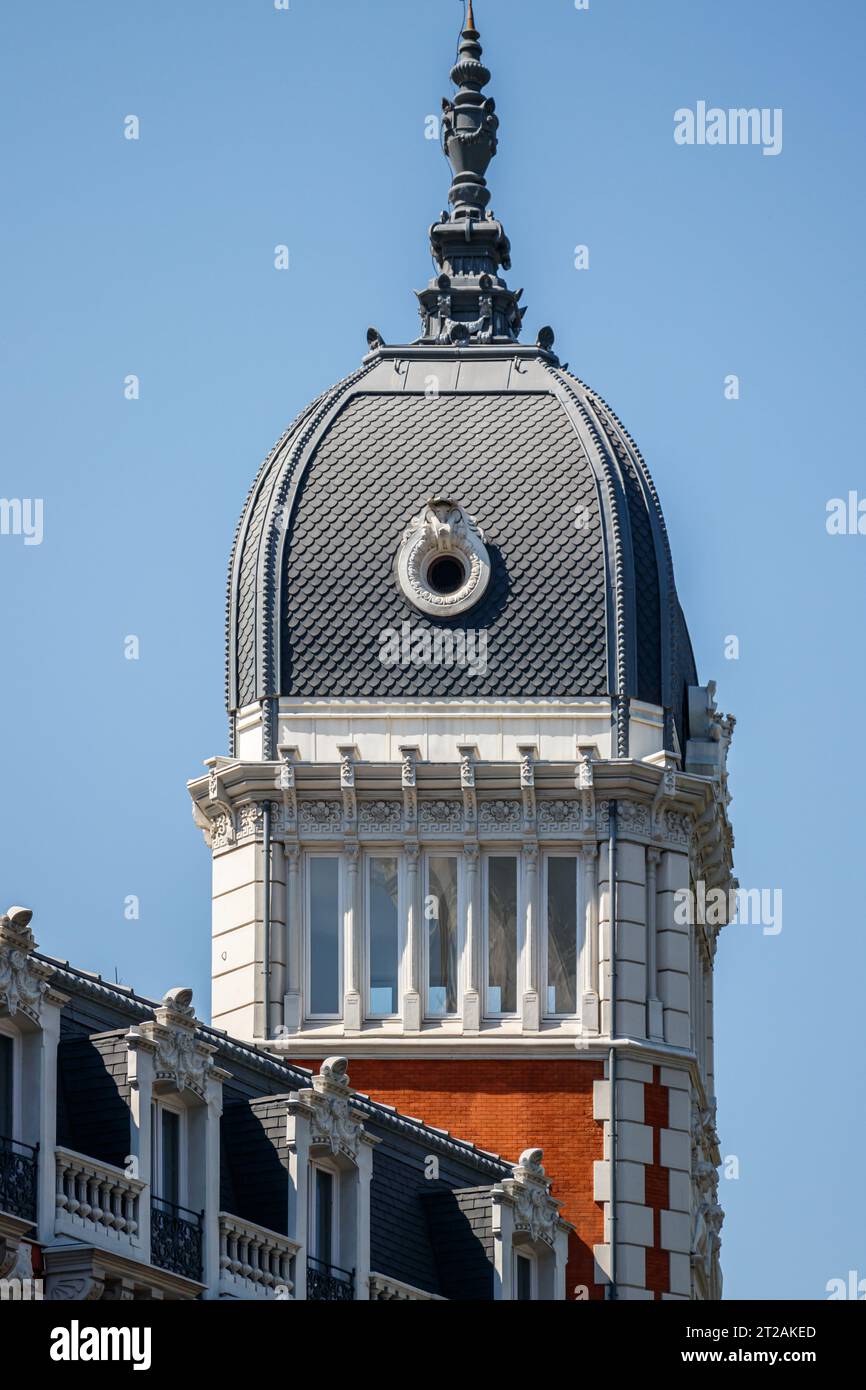 Minas hi-res stock photography and images - Alamy