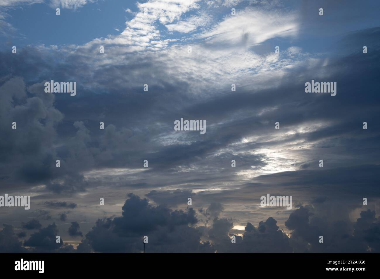 . The ALOFT mission, Airborne Lightning Observatory for Fly’s eye ...