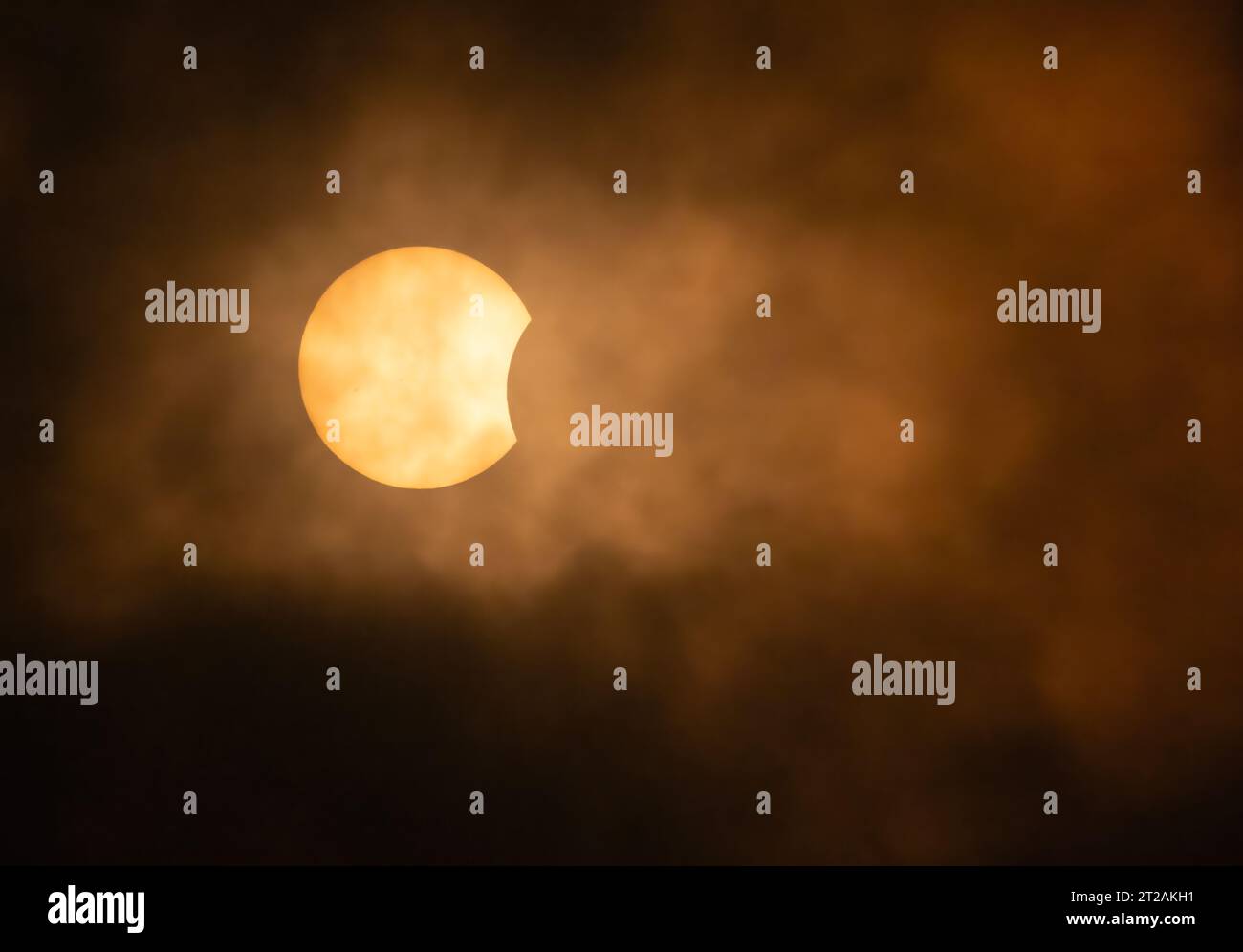 Partial Annular Solar Eclipse - October 14, 2023, Kanata, Ontario ... Partial Annular Solar Eclipse - October 14, 2023, Kanata, Ontario ...