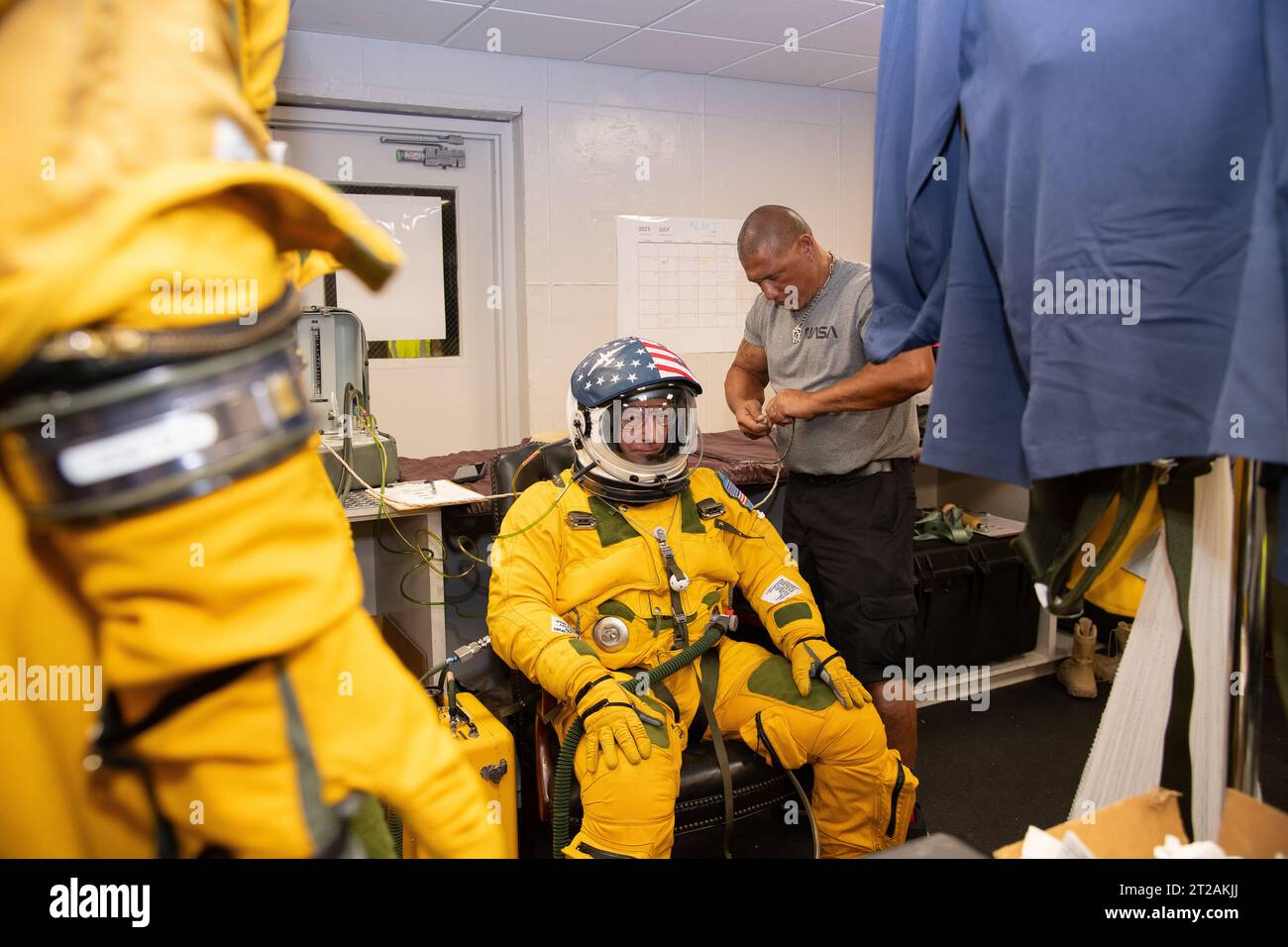 . The ALOFT mission, Airborne Lightning Observatory for Fly’s eye ...