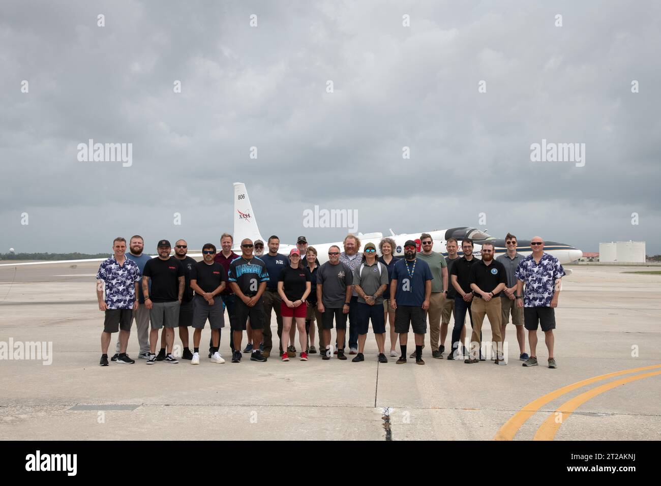 . The ALOFT mission, Airborne Lightning Observatory for Fly’s eye ...