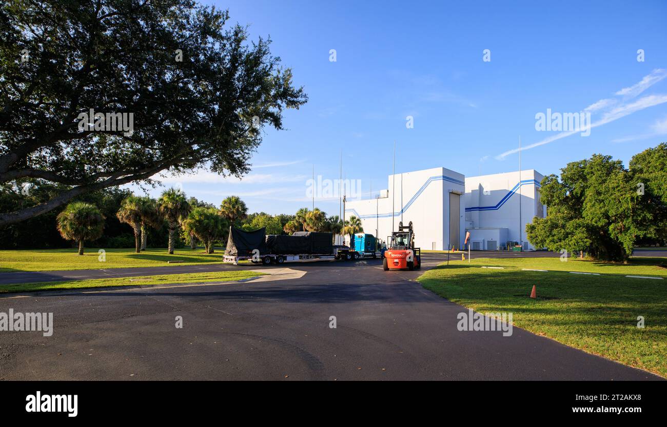Maxar space hi-res stock photography and images - Alamy