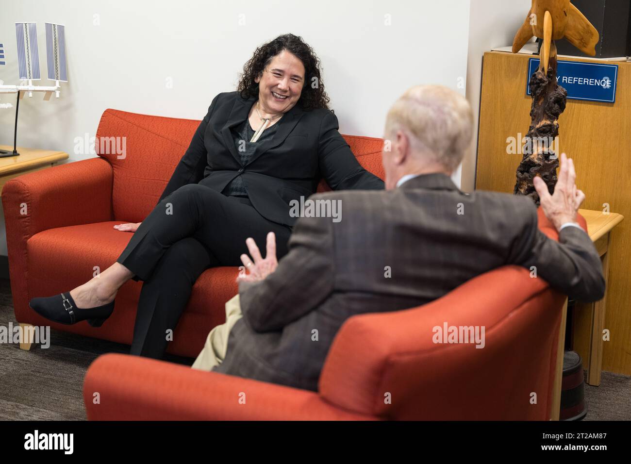 Isabella nelson hi-res stock photography and images - Alamy