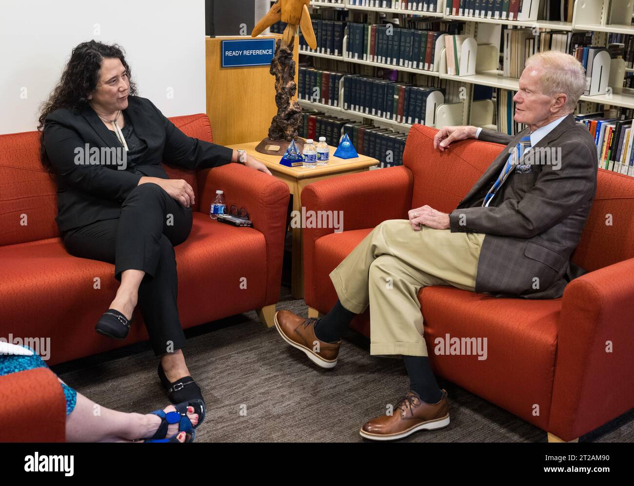 Isabella nelson hi-res stock photography and images - Alamy