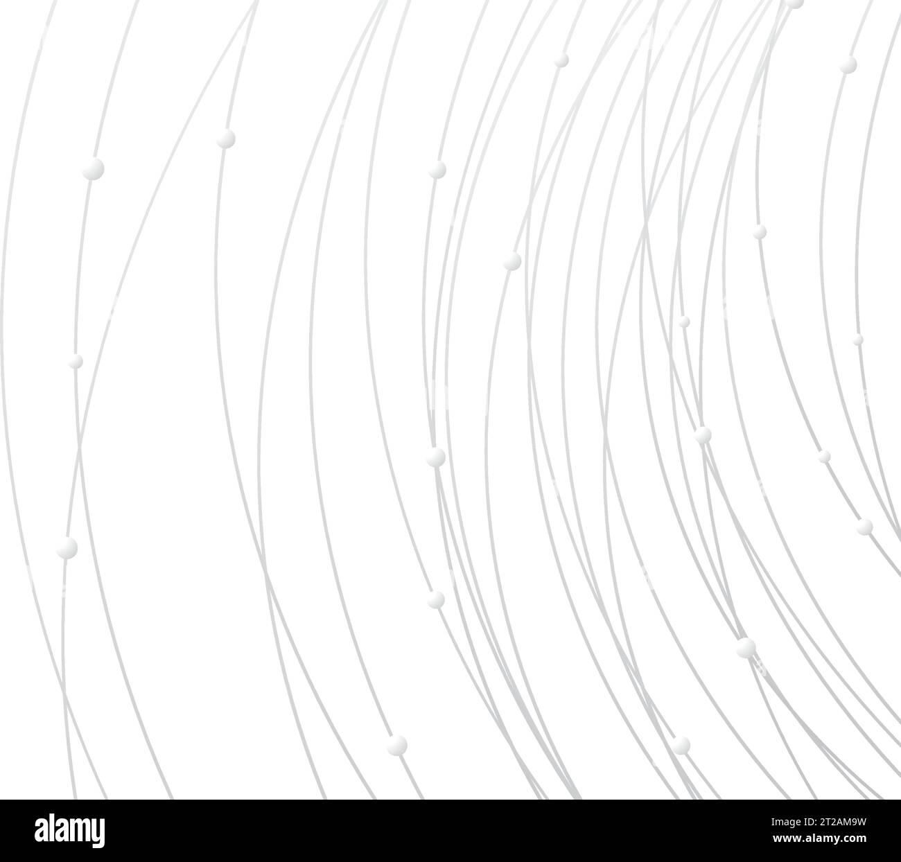 Abstract orbit circles hi-res stock photography and images - Alamy