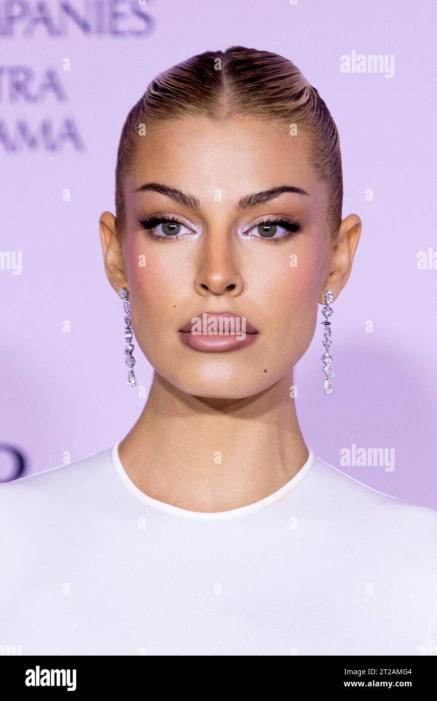 Goicoechea hi-res stock photography and images - Alamy