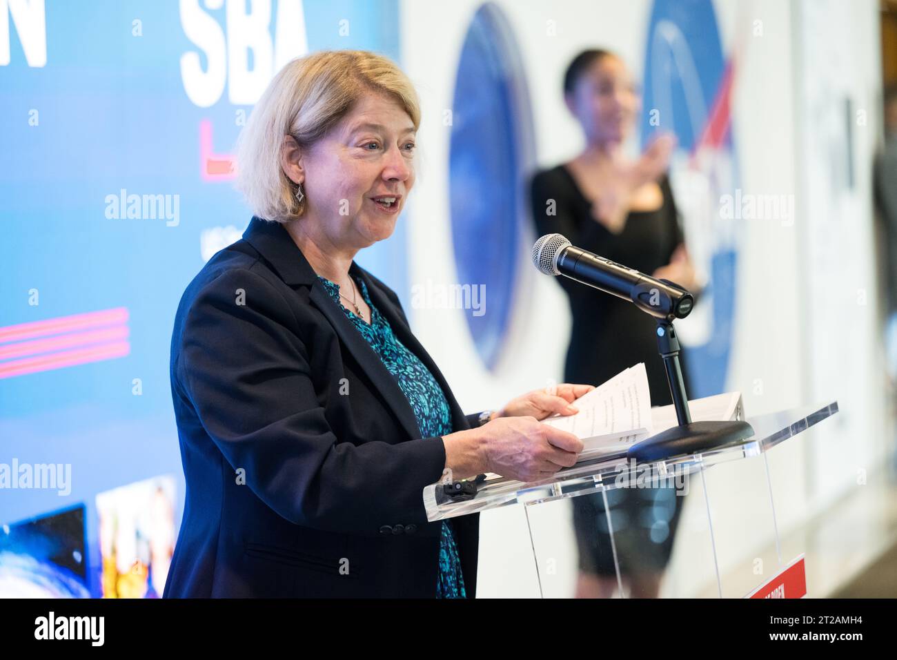 Isabella nelson hi-res stock photography and images - Alamy