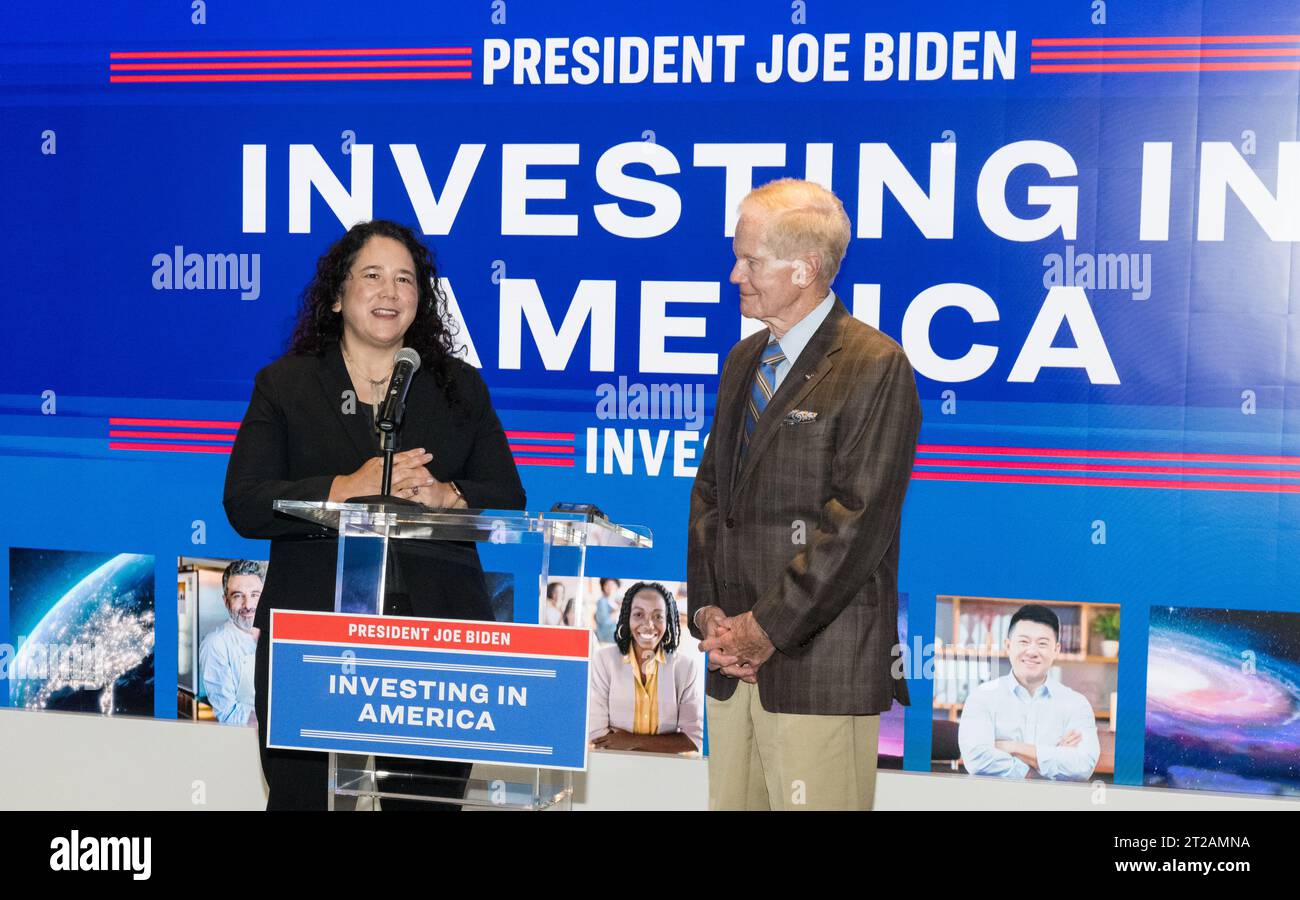 Isabella nelson hi-res stock photography and images - Alamy