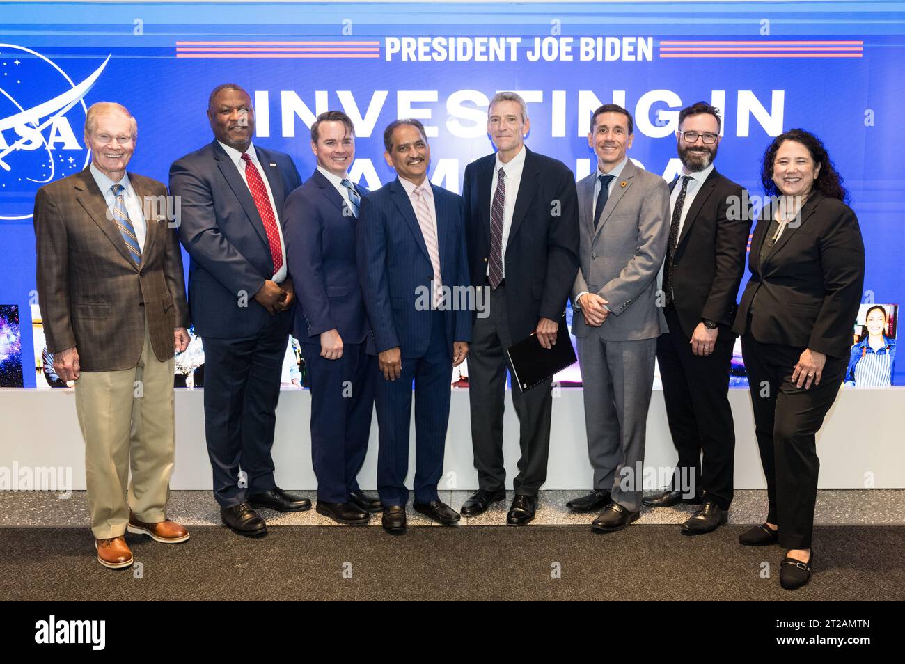 Daryl carrington hi-res stock photography and images - Alamy