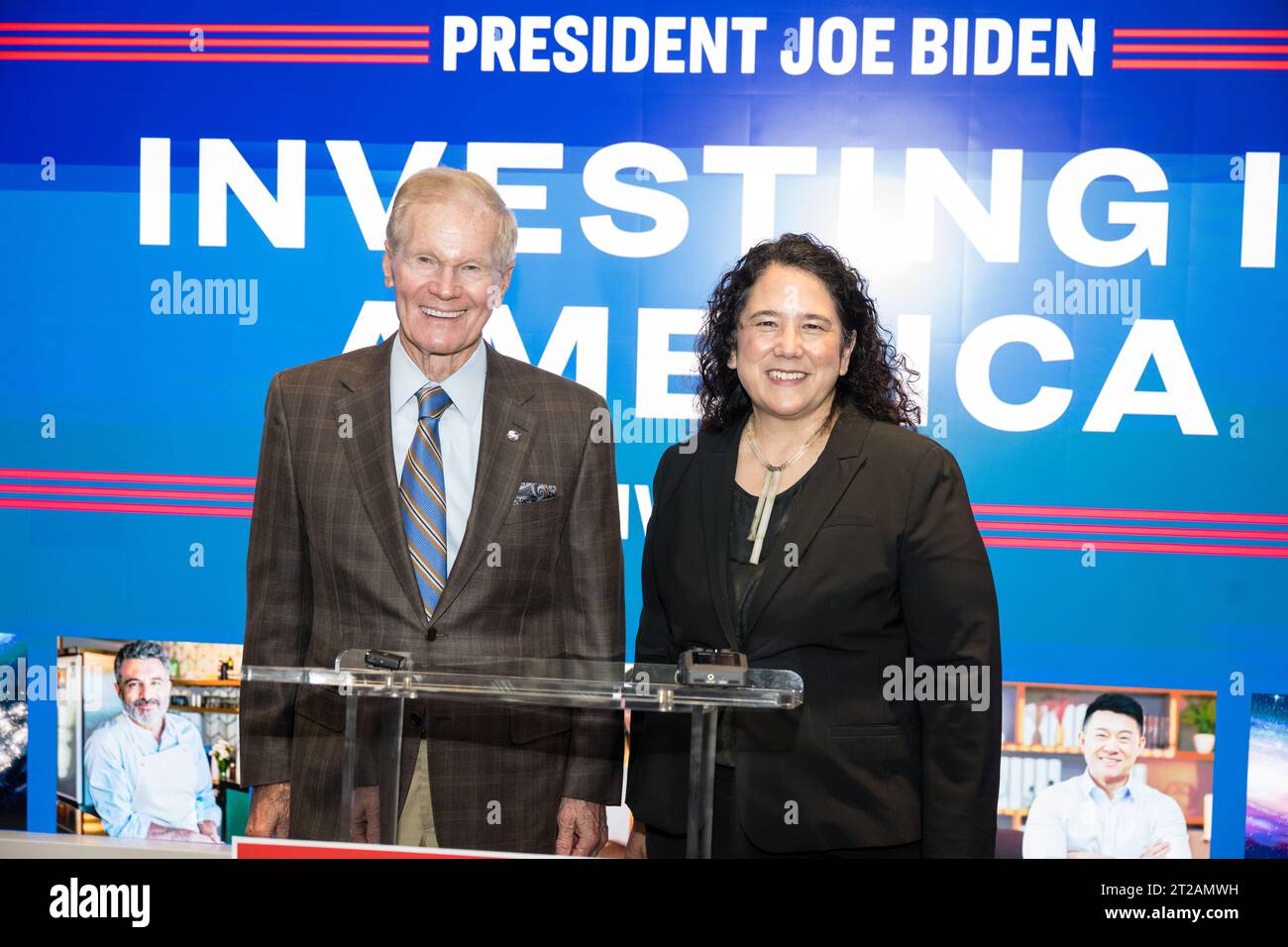 Isabella nelson hi-res stock photography and images - Alamy