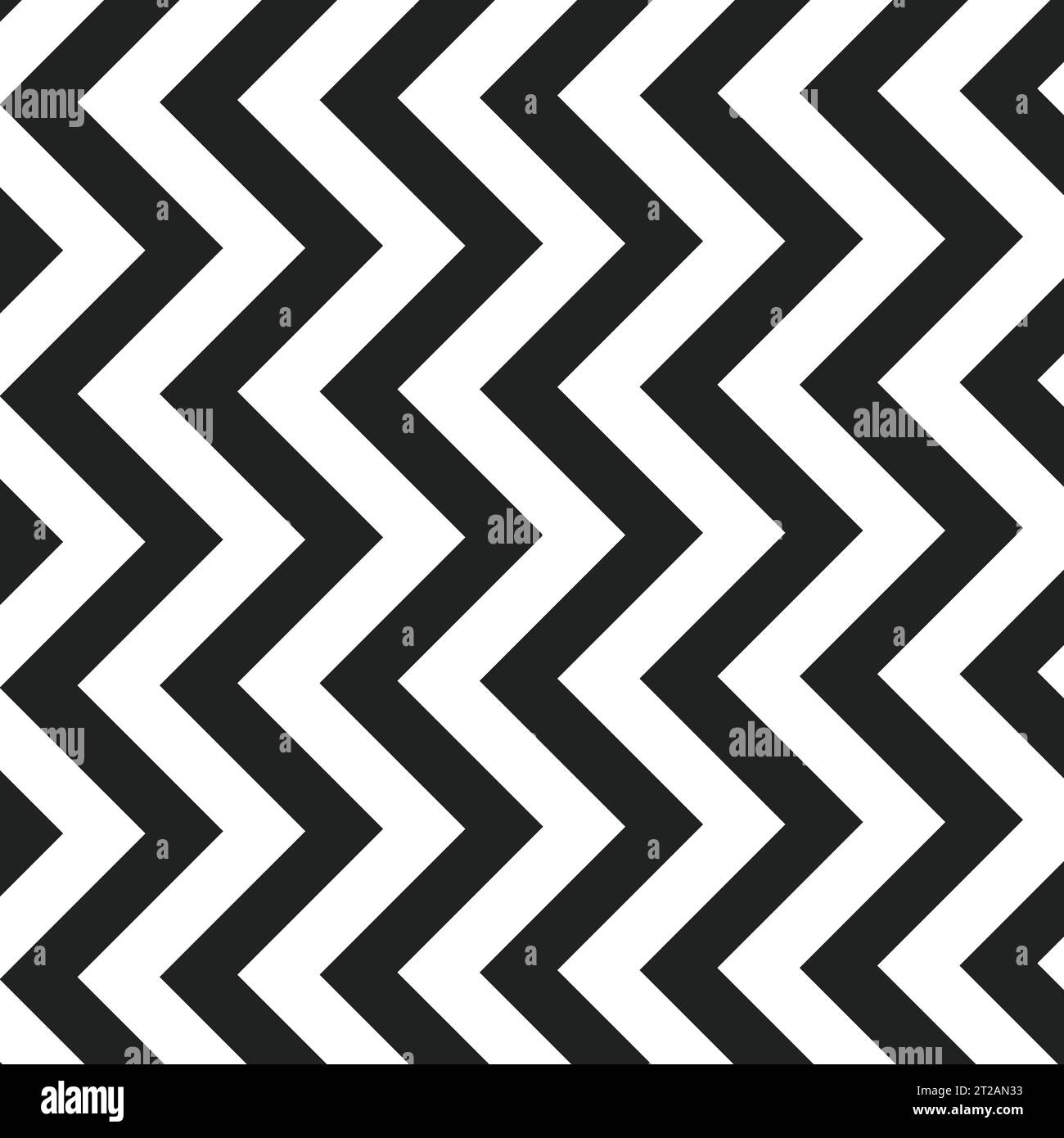 Zig zag lines hi-res stock photography and images - Alamy