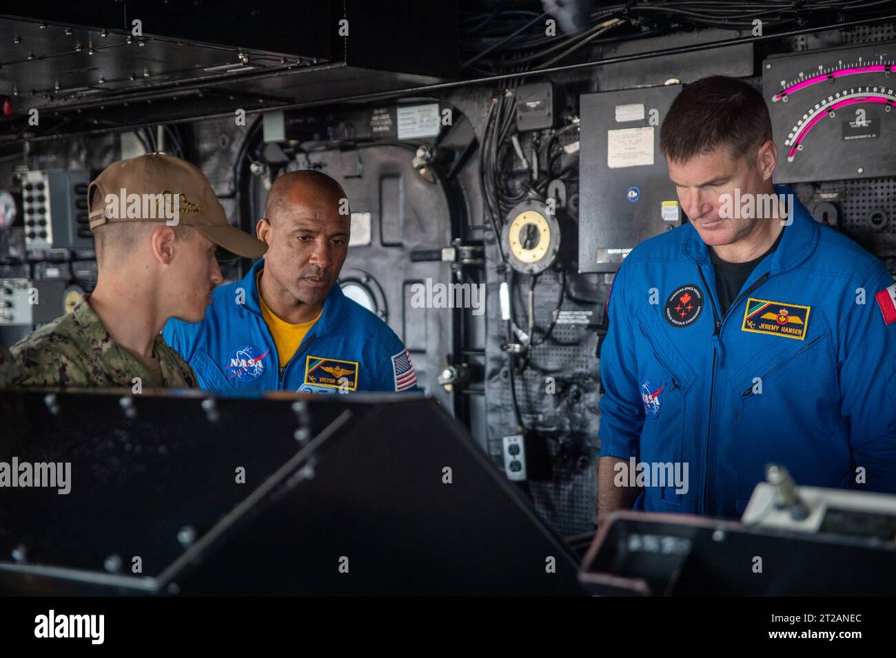 John t wiseman hi-res stock photography and images - Alamy