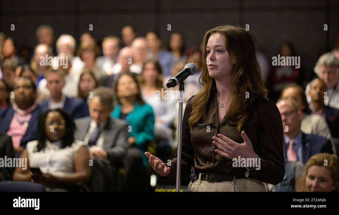 Grace goddard hi-res stock photography and images - Alamy