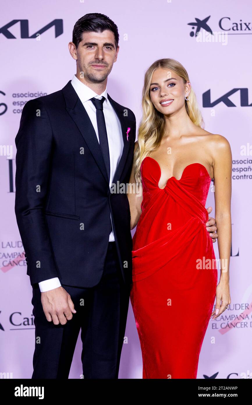 Mishel gerzig hi-res stock photography and images - Alamy