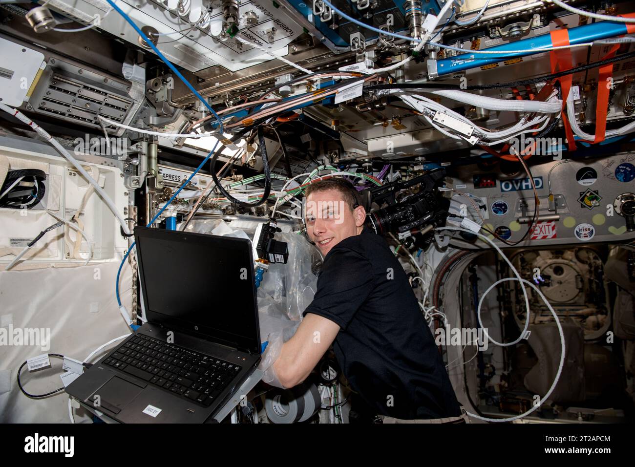 Biofabrication facility hi-res stock photography and images - Alamy