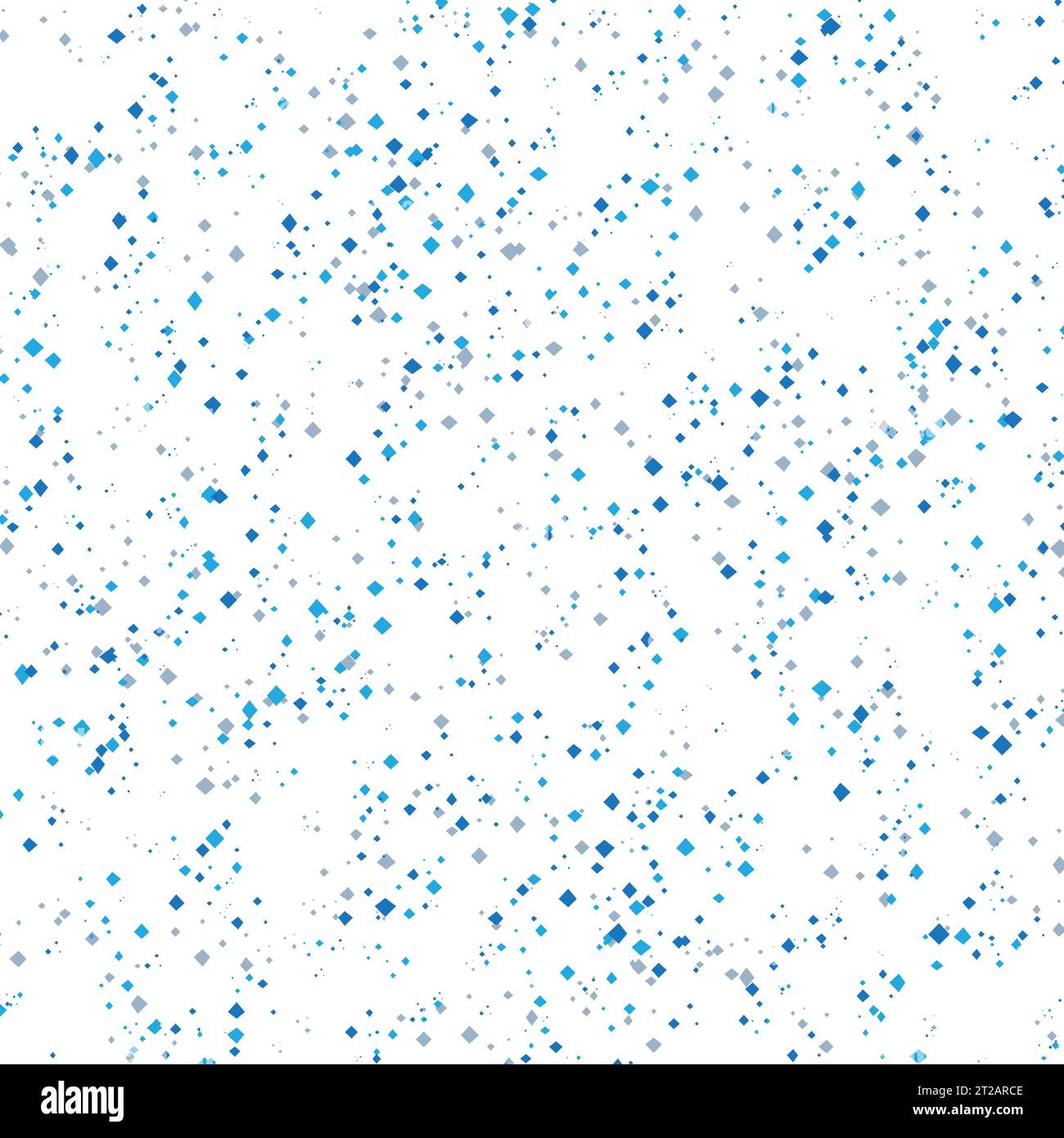 Dotted background fill hi-res stock photography and images - Alamy