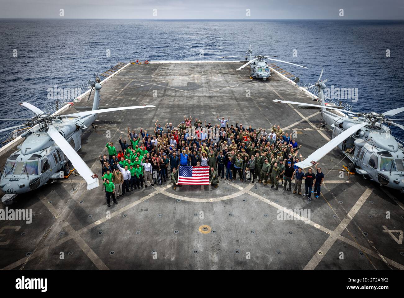 Key operations planning training hi-res stock photography and images ...