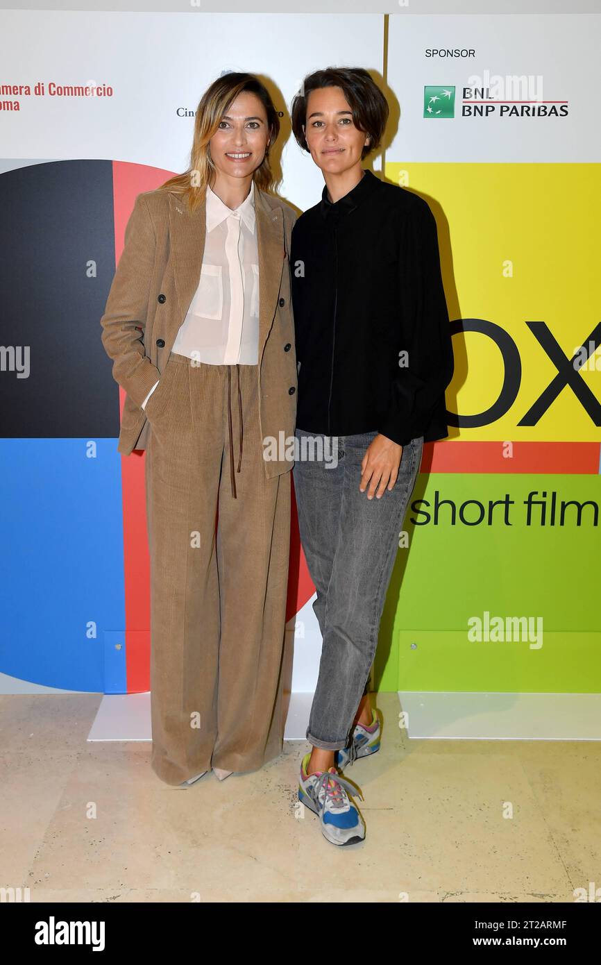 Alissa jung hi-res stock photography and images - Alamy