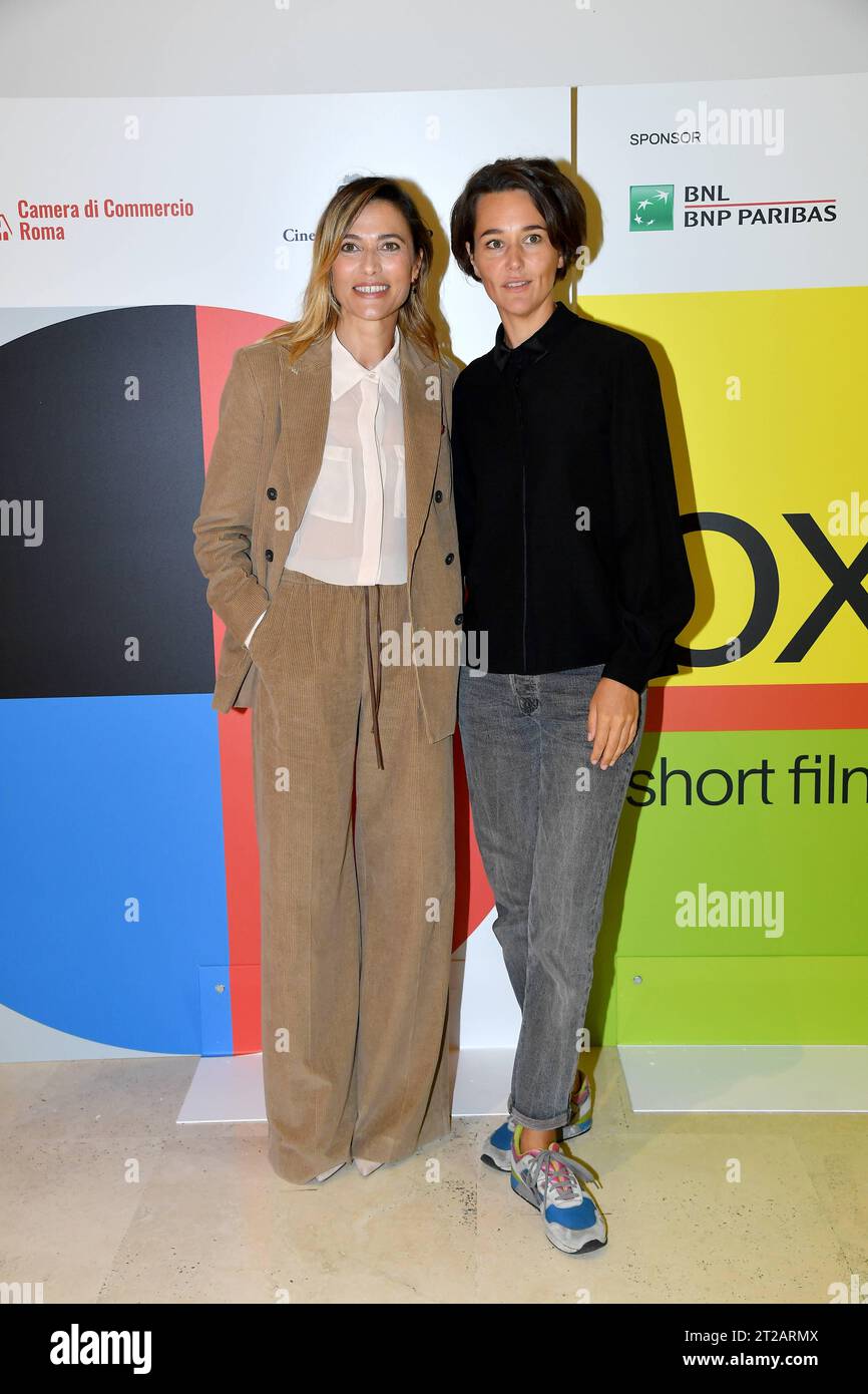 Alissa jung hi-res stock photography and images - Alamy