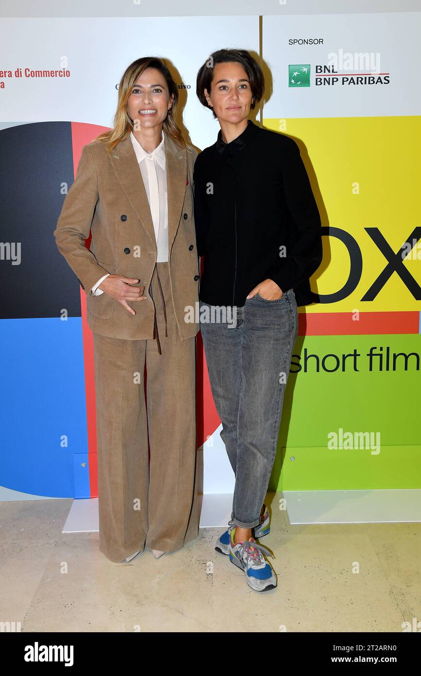 Alissa jung hi-res stock photography and images - Alamy