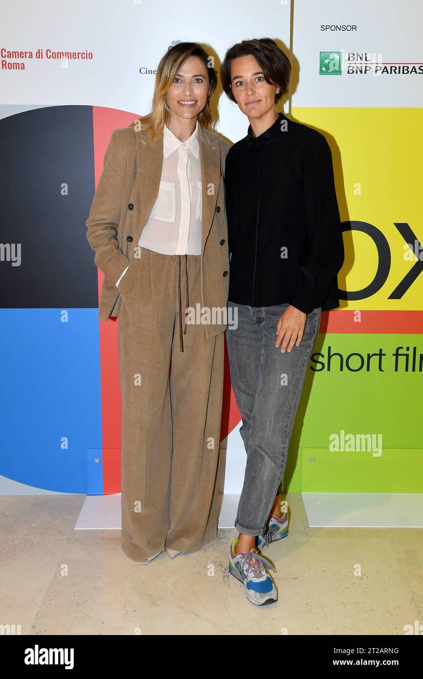 Alissa jung hi-res stock photography and images - Alamy