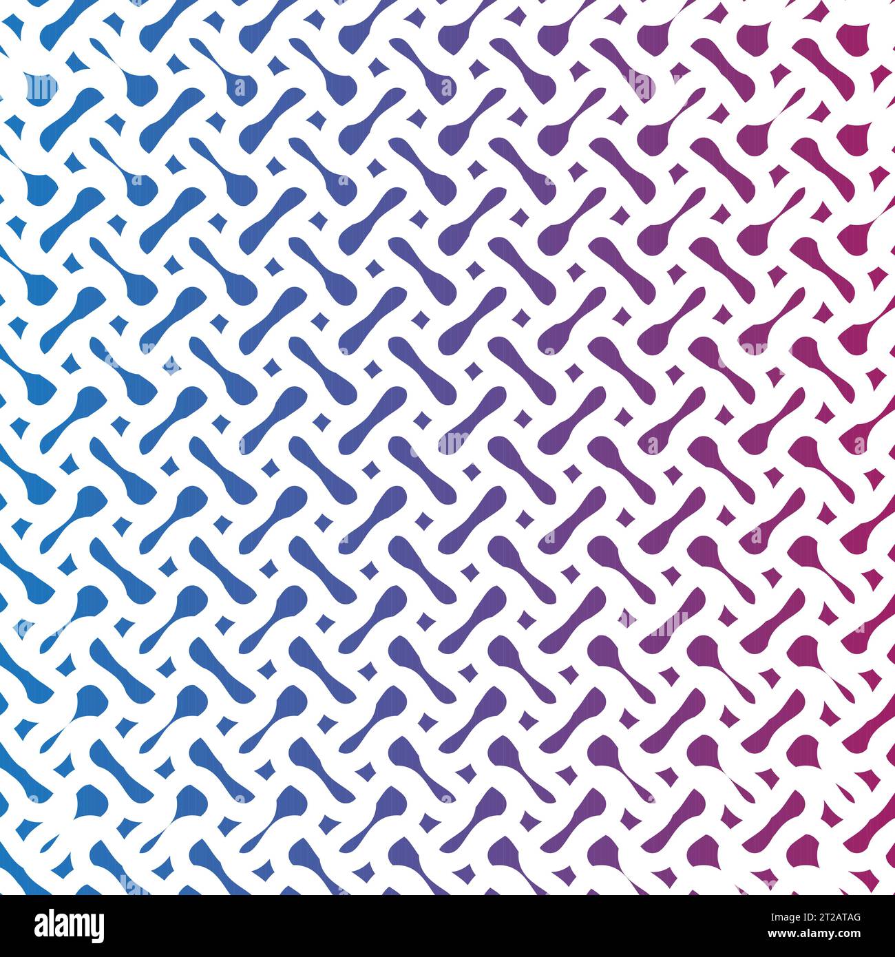 Abstract Spotted Background Design Stock Vector Image & Art - Alamy