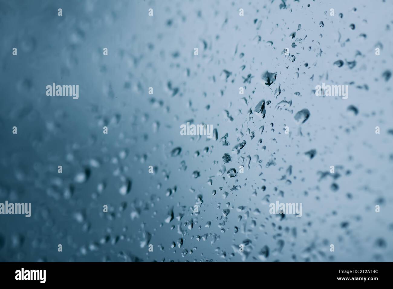 Misty glass texture hi-res stock photography and images - Alamy