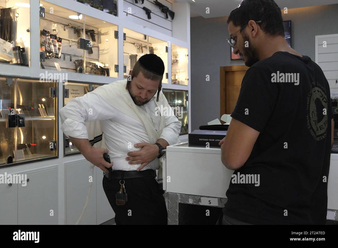 2023 pistol hi-res stock photography and images - Alamy