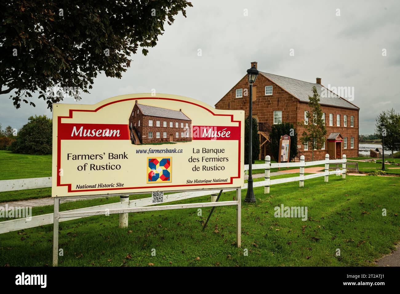 Father georges antoine belcourt hi-res stock photography and images - Alamy