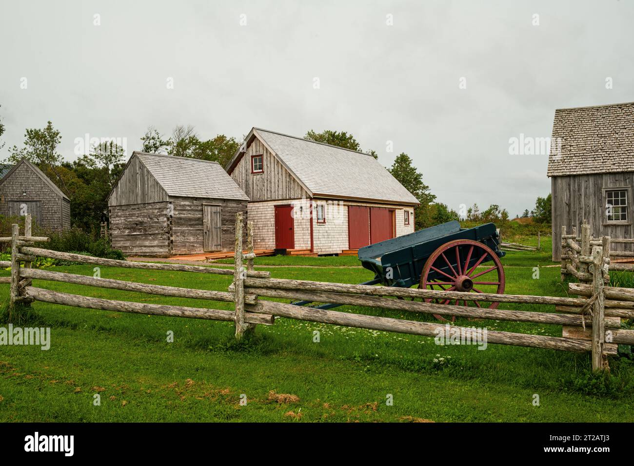 Father georges antoine belcourt hi-res stock photography and images - Alamy
