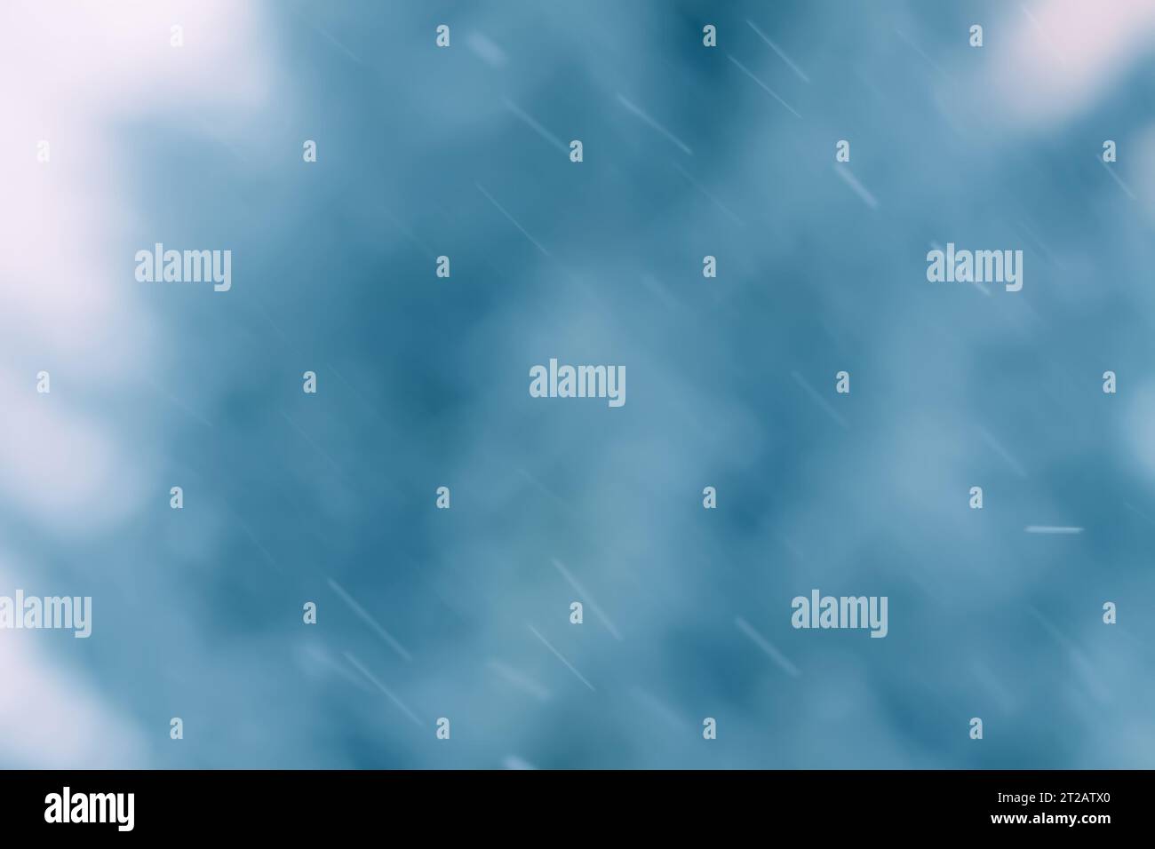 Misty glass texture hi-res stock photography and images - Alamy