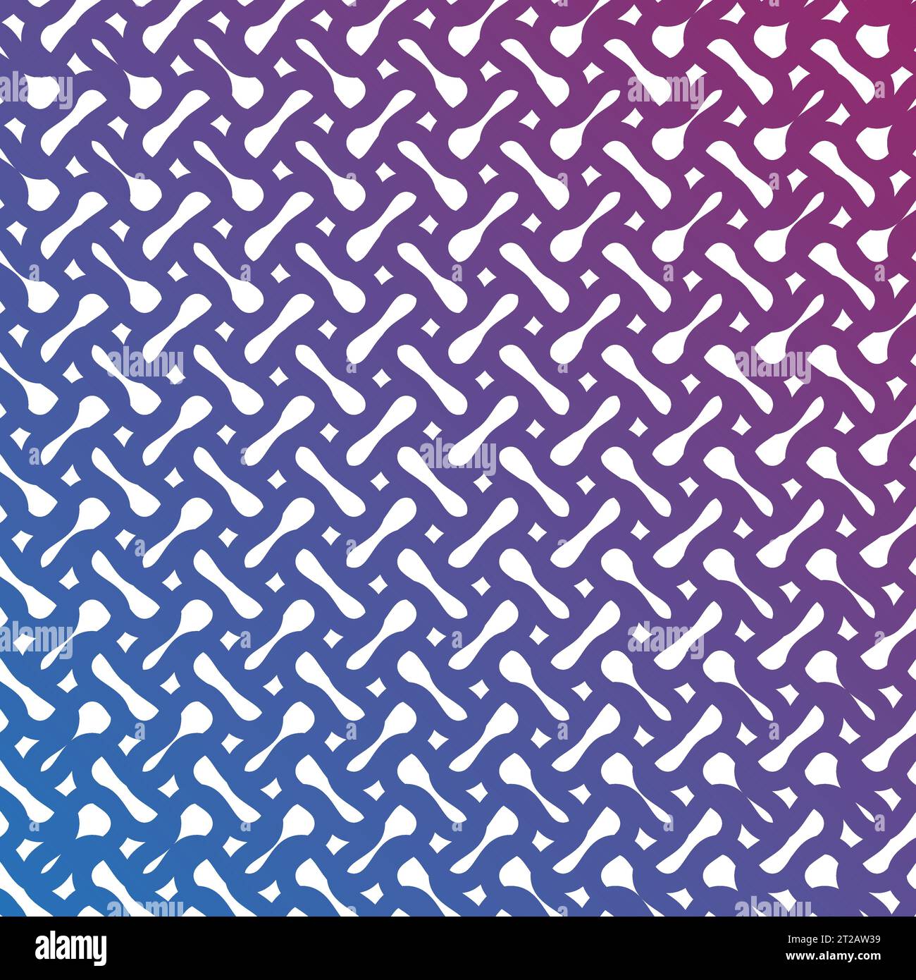 Abstract Spotted Background Design Stock Vector Image & Art - Alamy