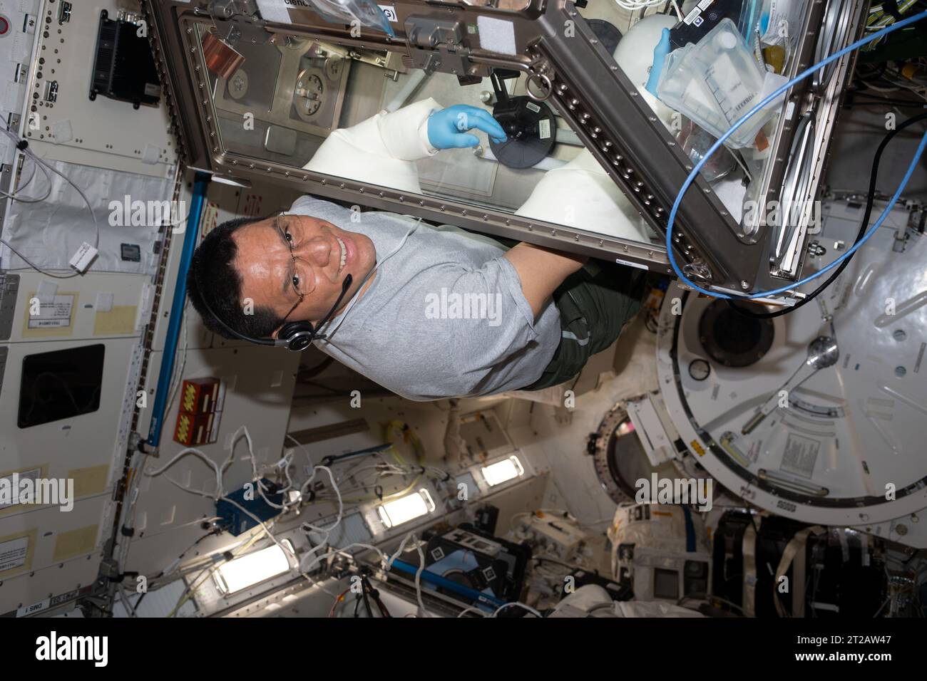 Frank samples hi-res stock photography and images - Alamy