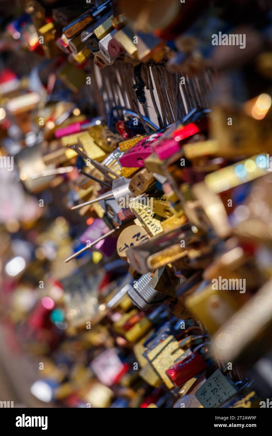 Places of stories hi-res stock photography and images - Alamy