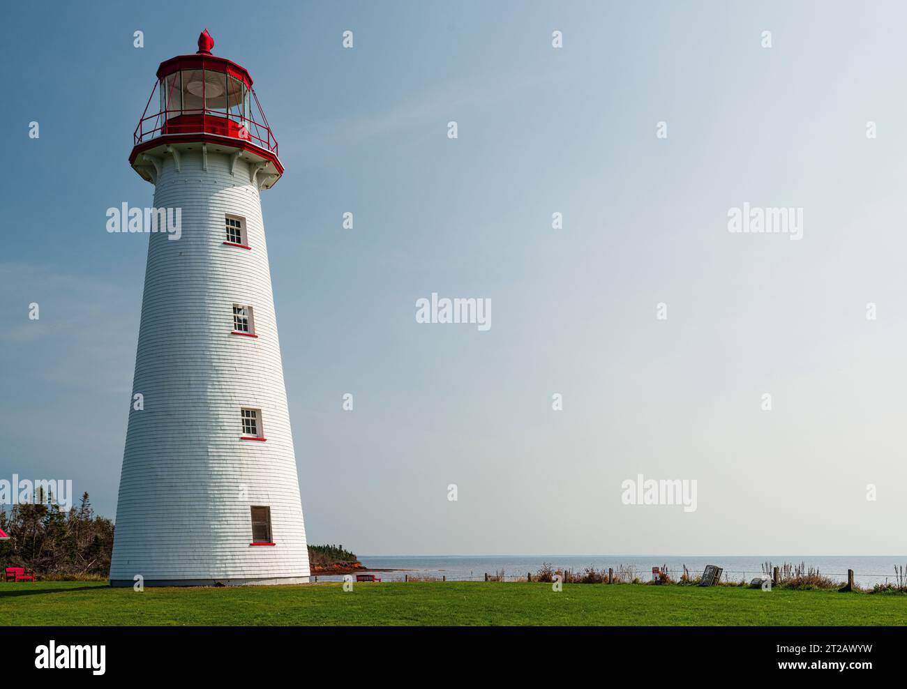 2147 point prim road hi-res stock photography and images - Alamy