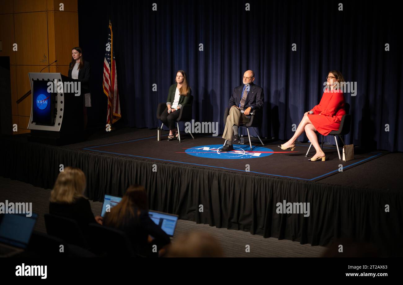 Sarah kapnick hi-res stock photography and images - Alamy