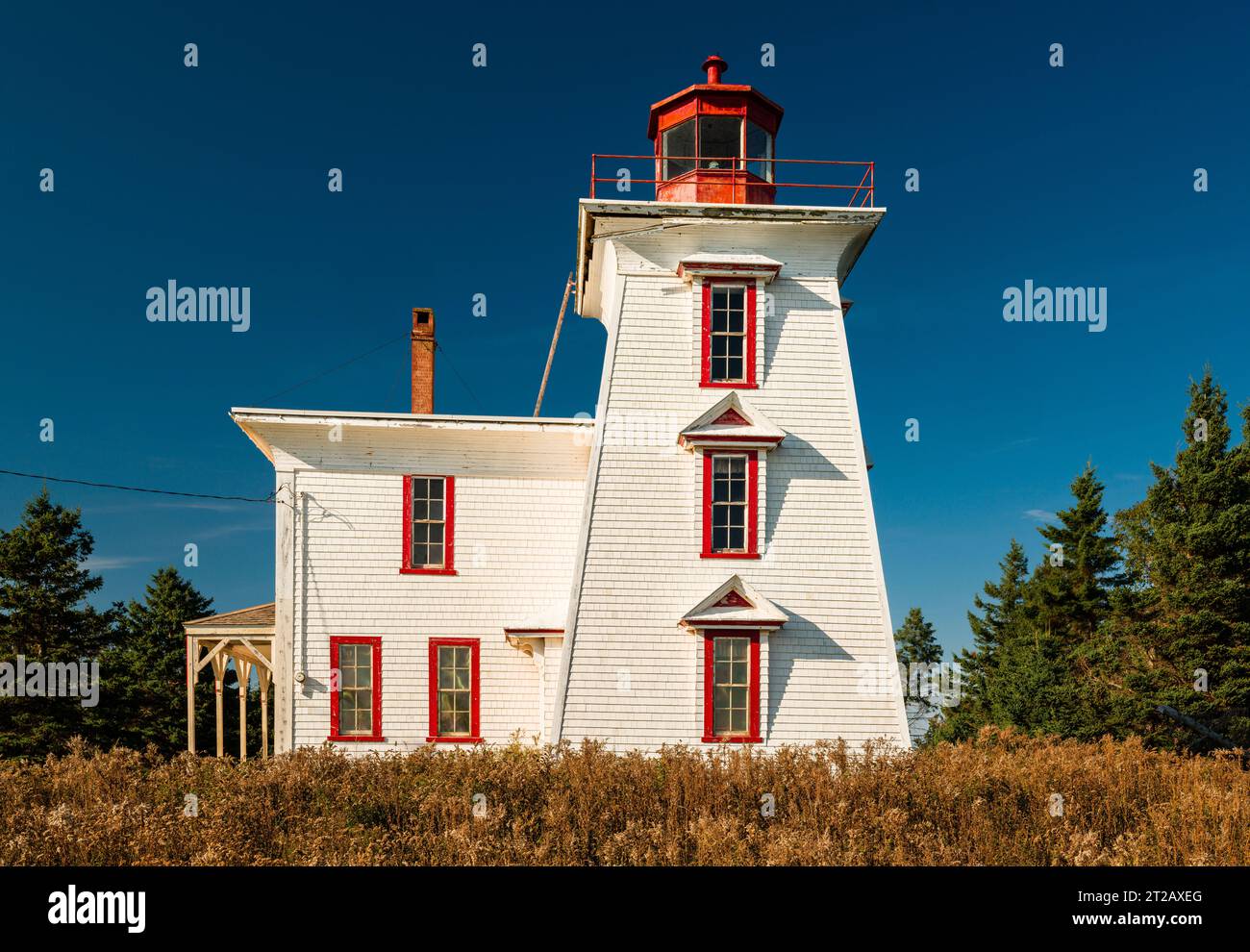 285 blockhouse road hi-res stock photography and images - Alamy