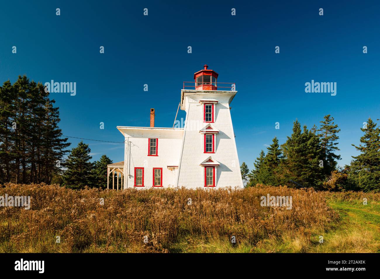 285 blockhouse road hi-res stock photography and images - Alamy