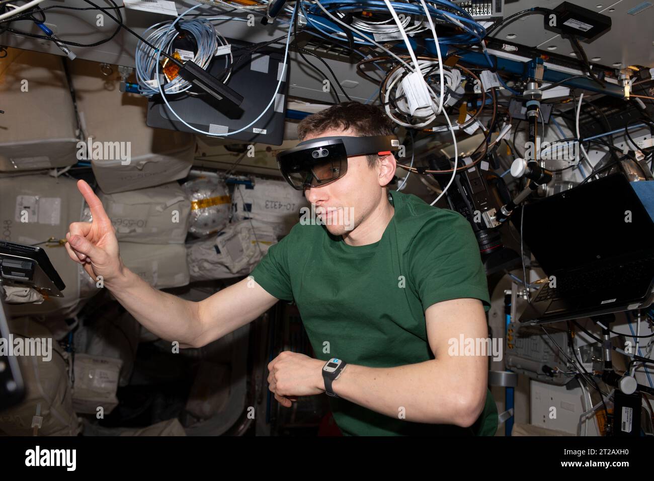 2023 goggles hi-res stock photography and images - Alamy