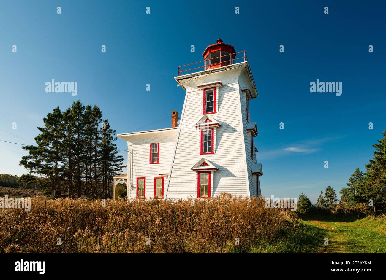 285 blockhouse road hi-res stock photography and images - Alamy