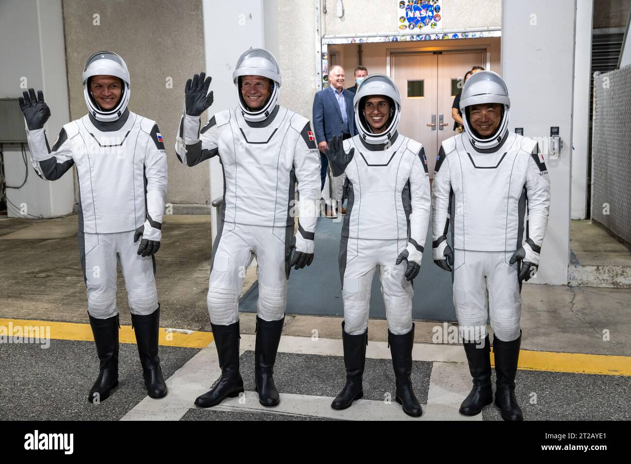 Aug 22 2023 hi-res stock photography and images - Alamy