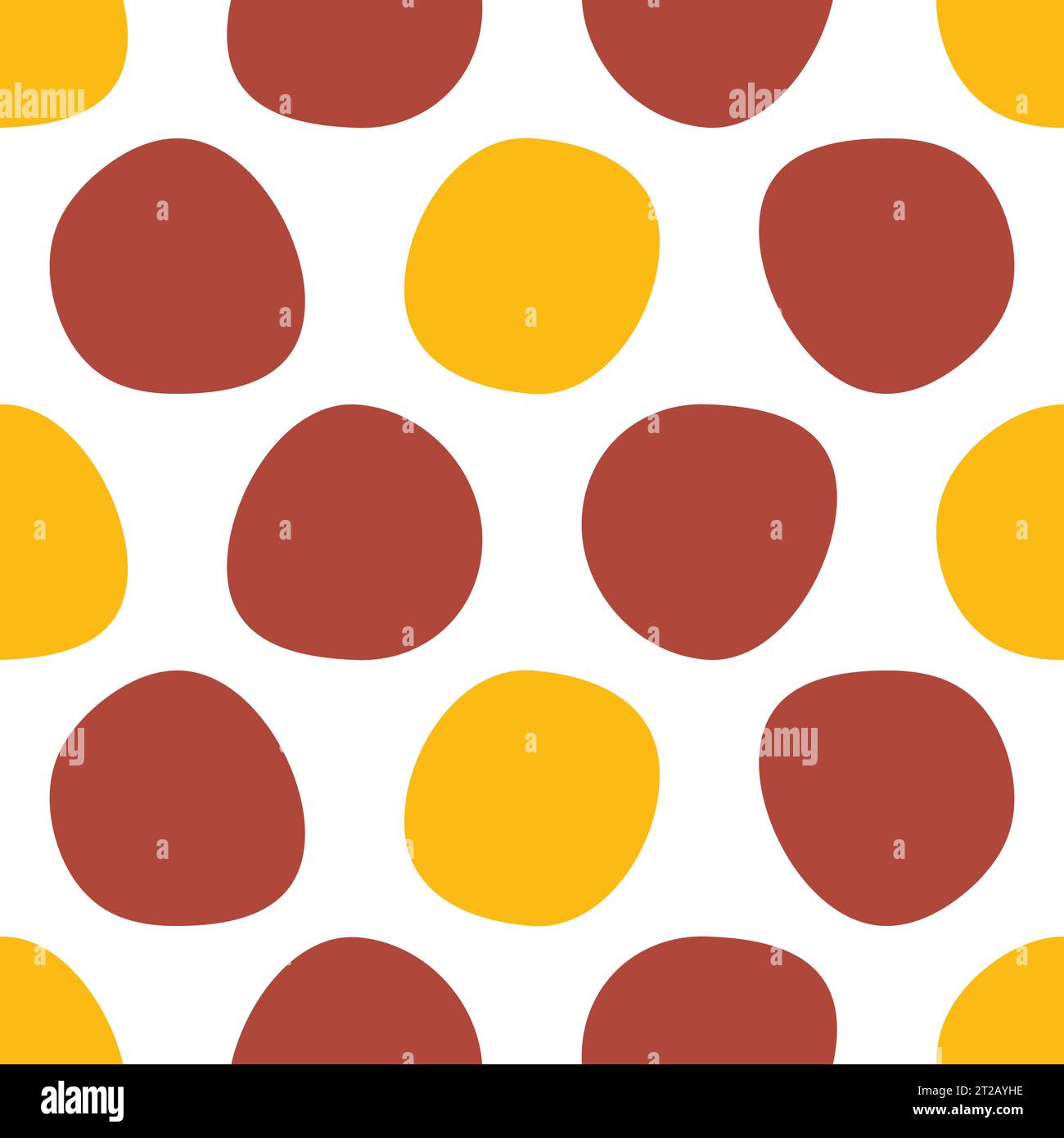 Repeating spotted hi-res stock photography and images - Alamy