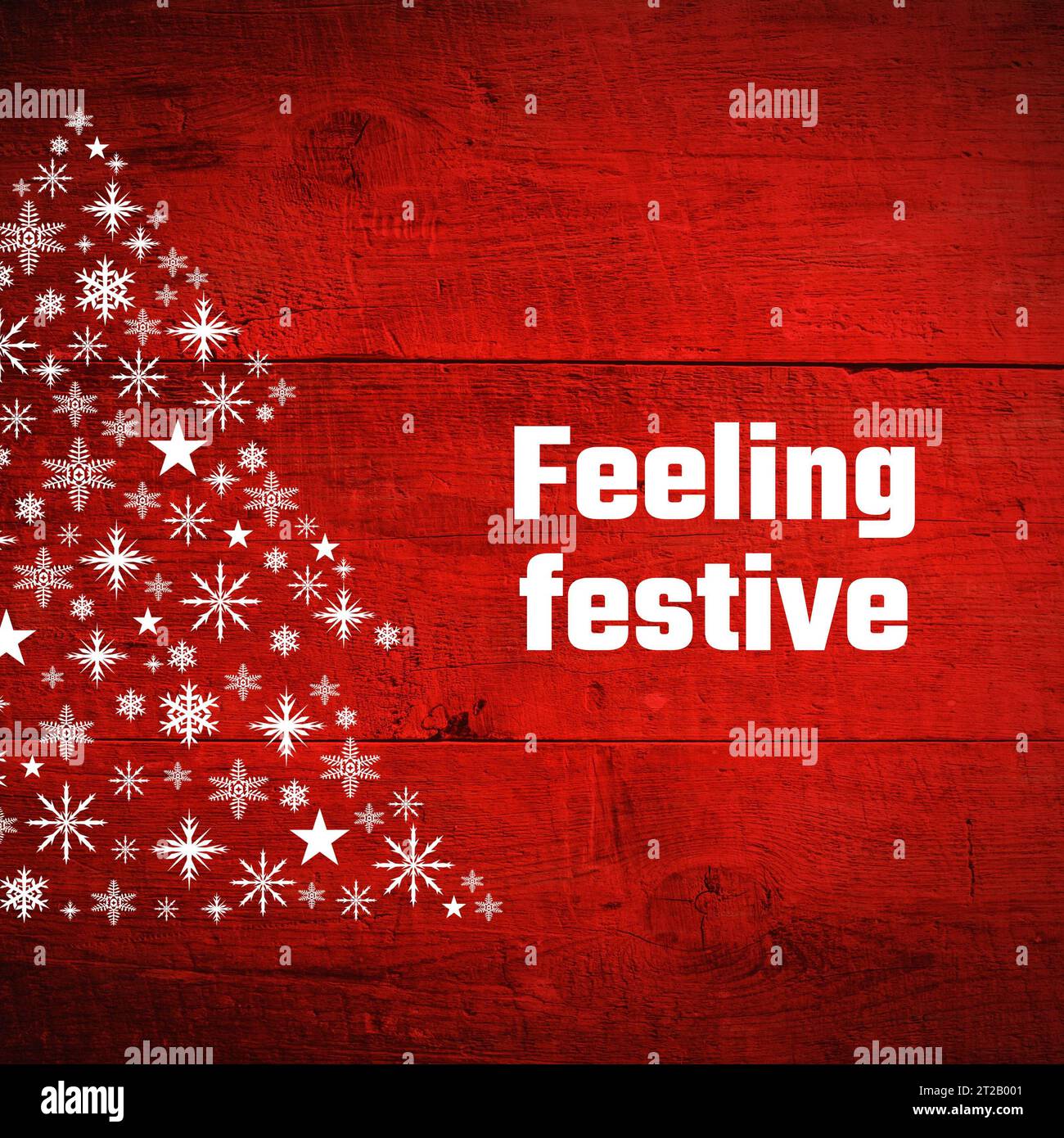 Snowflake texture hi-res stock photography and images - Alamy