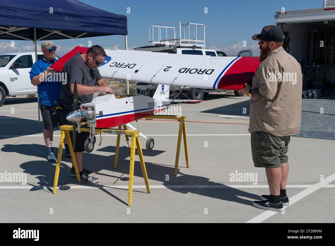Lidar units hi-res stock photography and images - Alamy