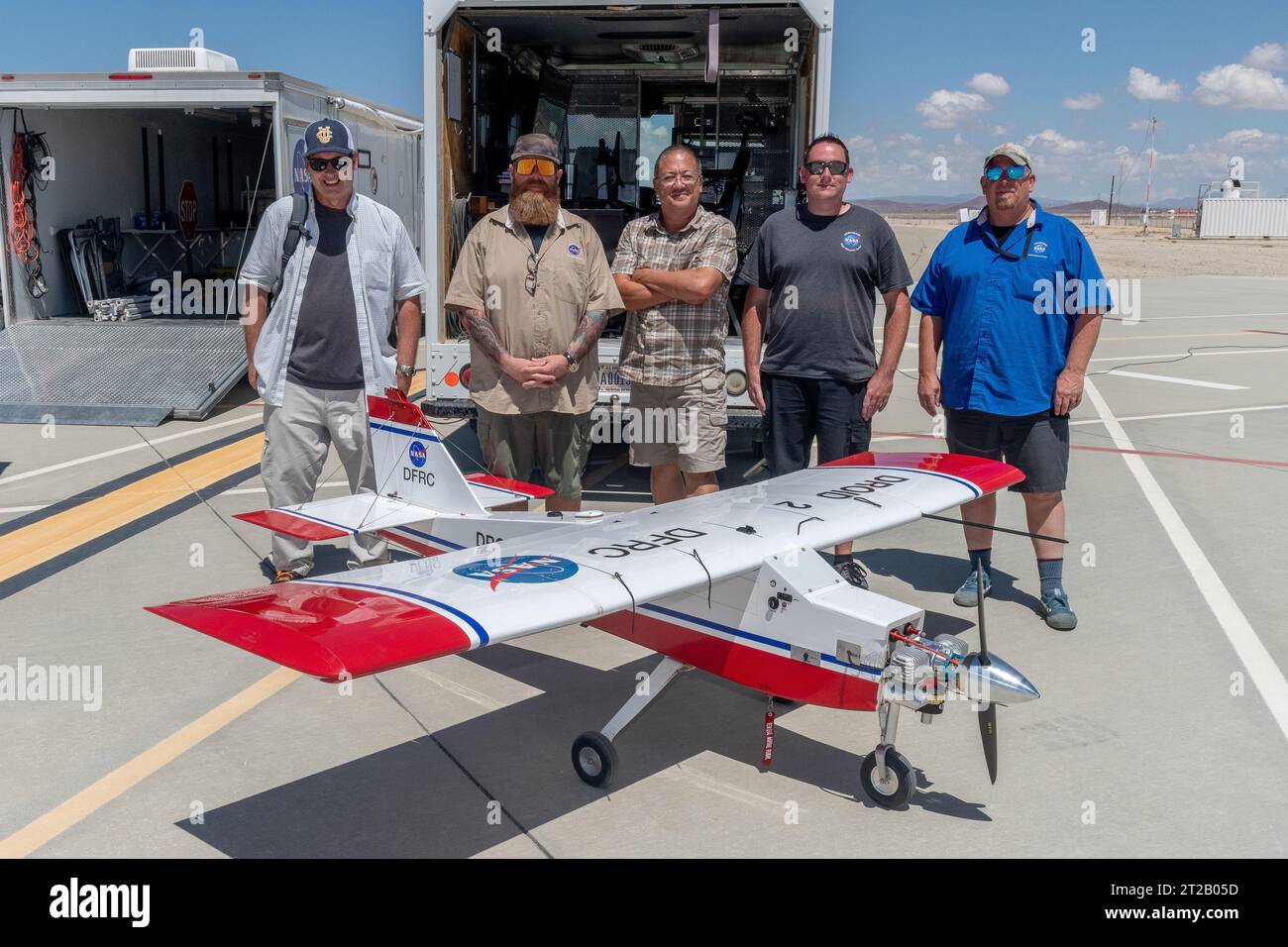 Lidar units hi-res stock photography and images - Alamy