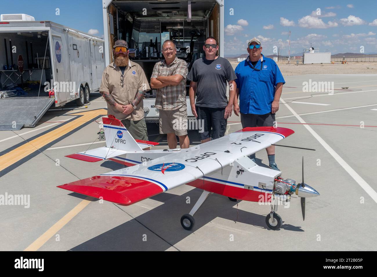 Aam advanced air mobility hi-res stock photography and images - Alamy