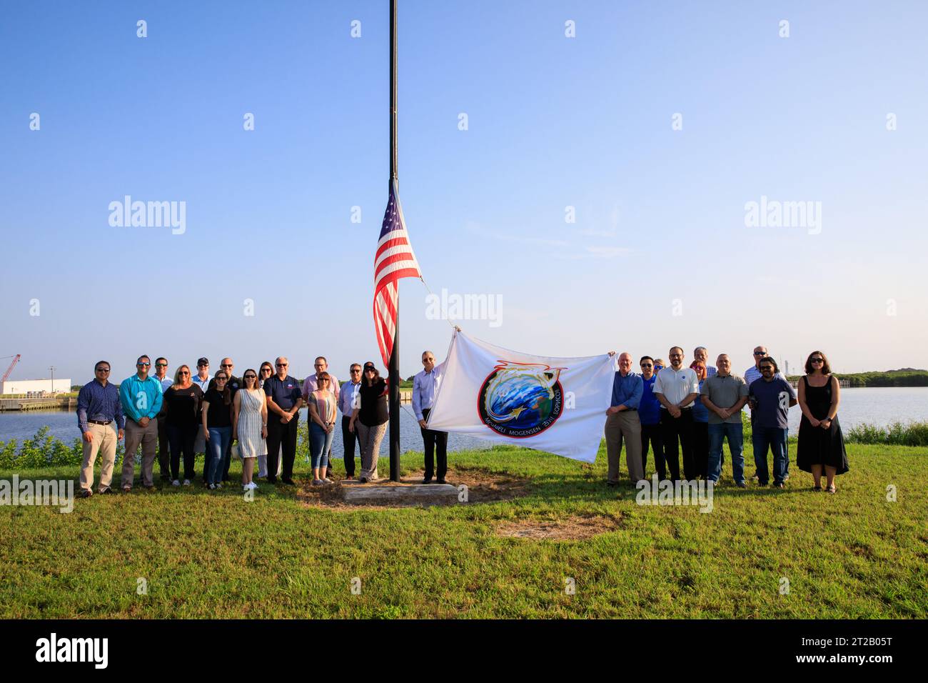 Stich and r hi-res stock photography and images - Alamy