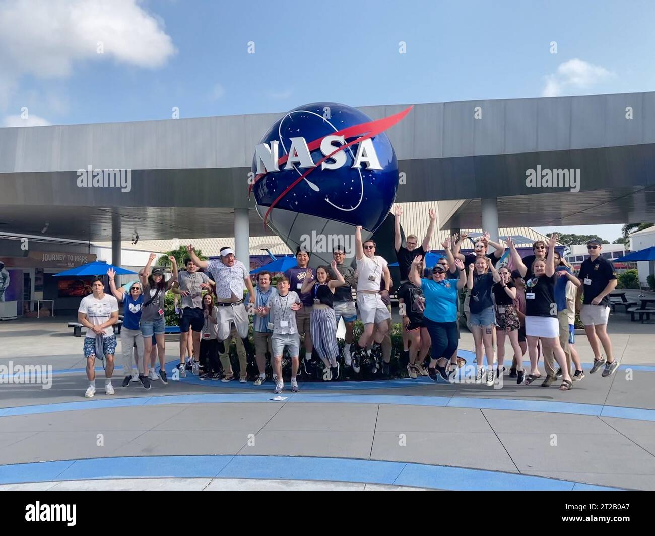 Banana falcon hi-res stock photography and images - Alamy