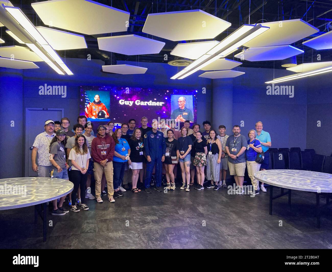 Ostem hi-res stock photography and images - Alamy