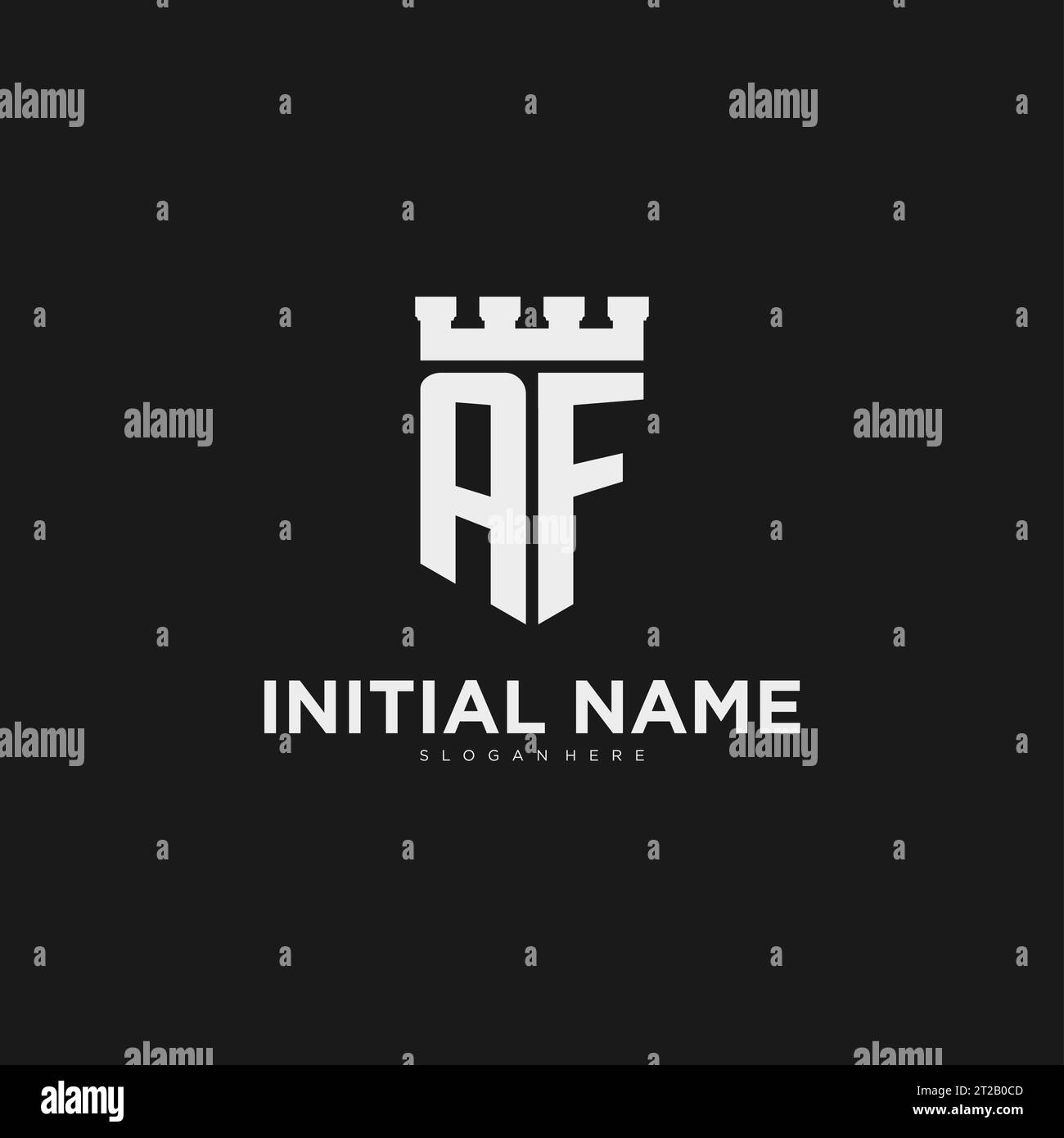 Old af design Black and White Stock Photos & Images - Alamy